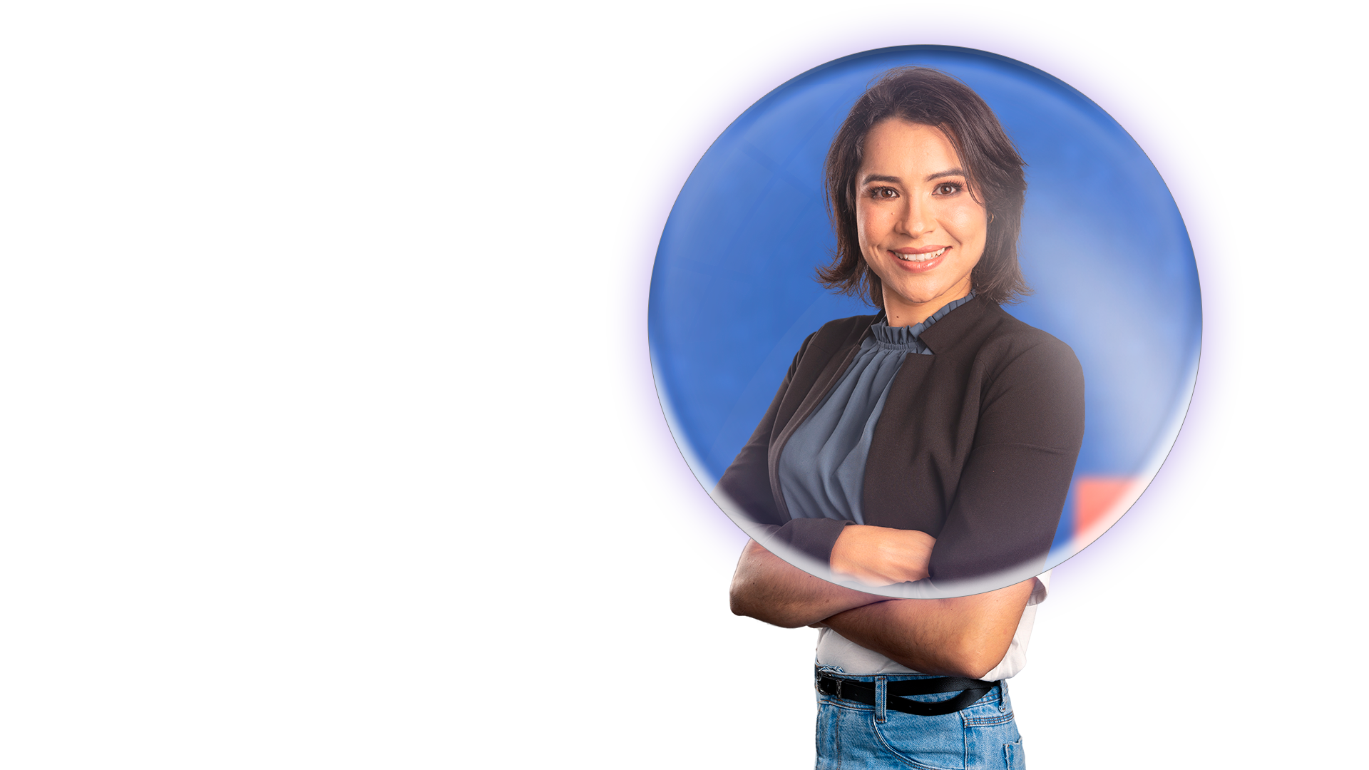 Doctum – Rede de Ensino