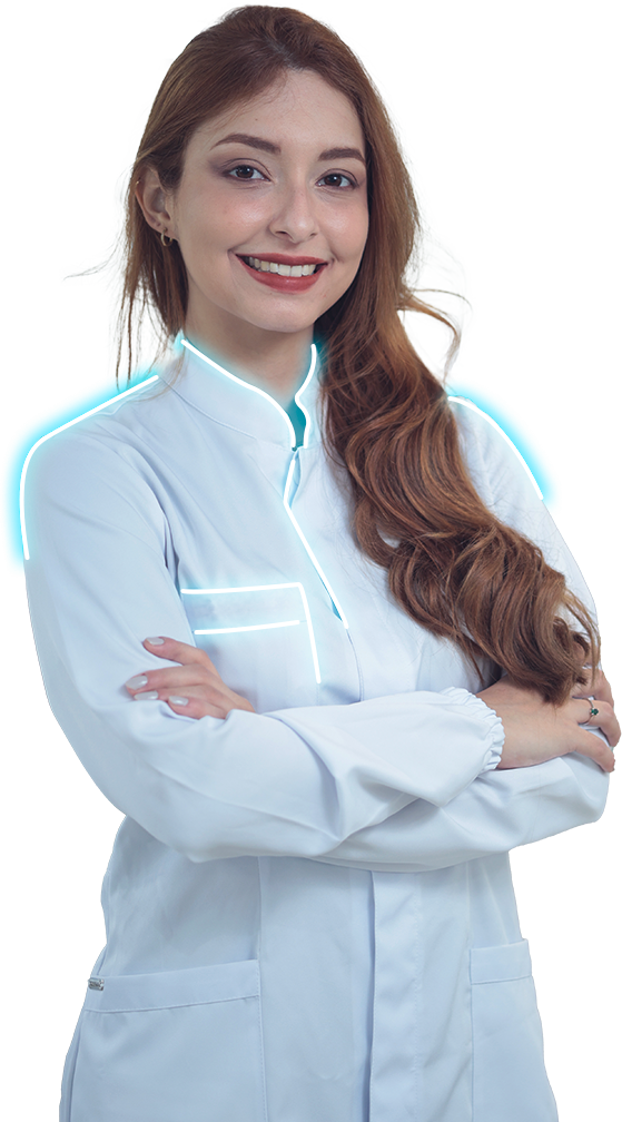 Doctum – Rede de Ensino